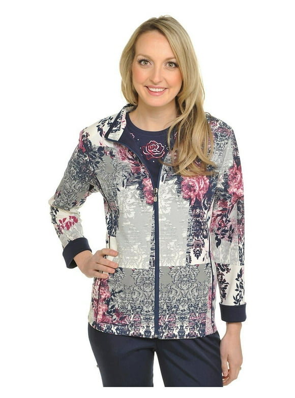 Allison Daley Clothing - Walmart.com