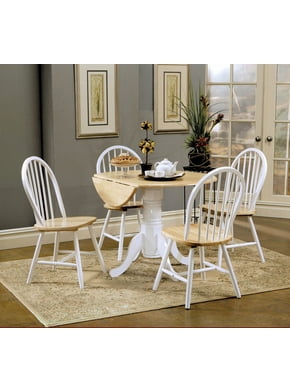 Small Dining Tables in Dining Tables - Walmart.com