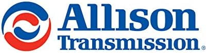 Allison Transmission 29543432 Transmission Speed Sensor - Walmart.com