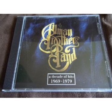 Band of Gypsies: Live at the Fillmore East (DVD), Sony Legacy, Music ...