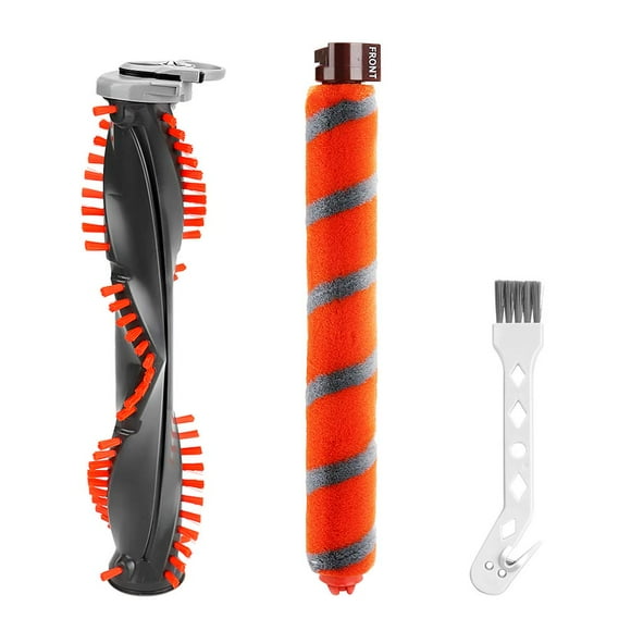 Shark Duoclean Replacement Parts