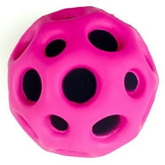 Hedstrom #6 Ultimate Spiderman Playball Deflate Party Pack - Walmart.com