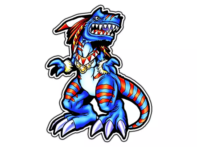 Allomon Waterproof Sticker Phone Decal Water Bottle Stickers Car Decals ...