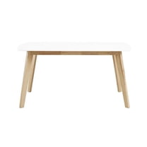 Bruno Dining Table - Walmart.com