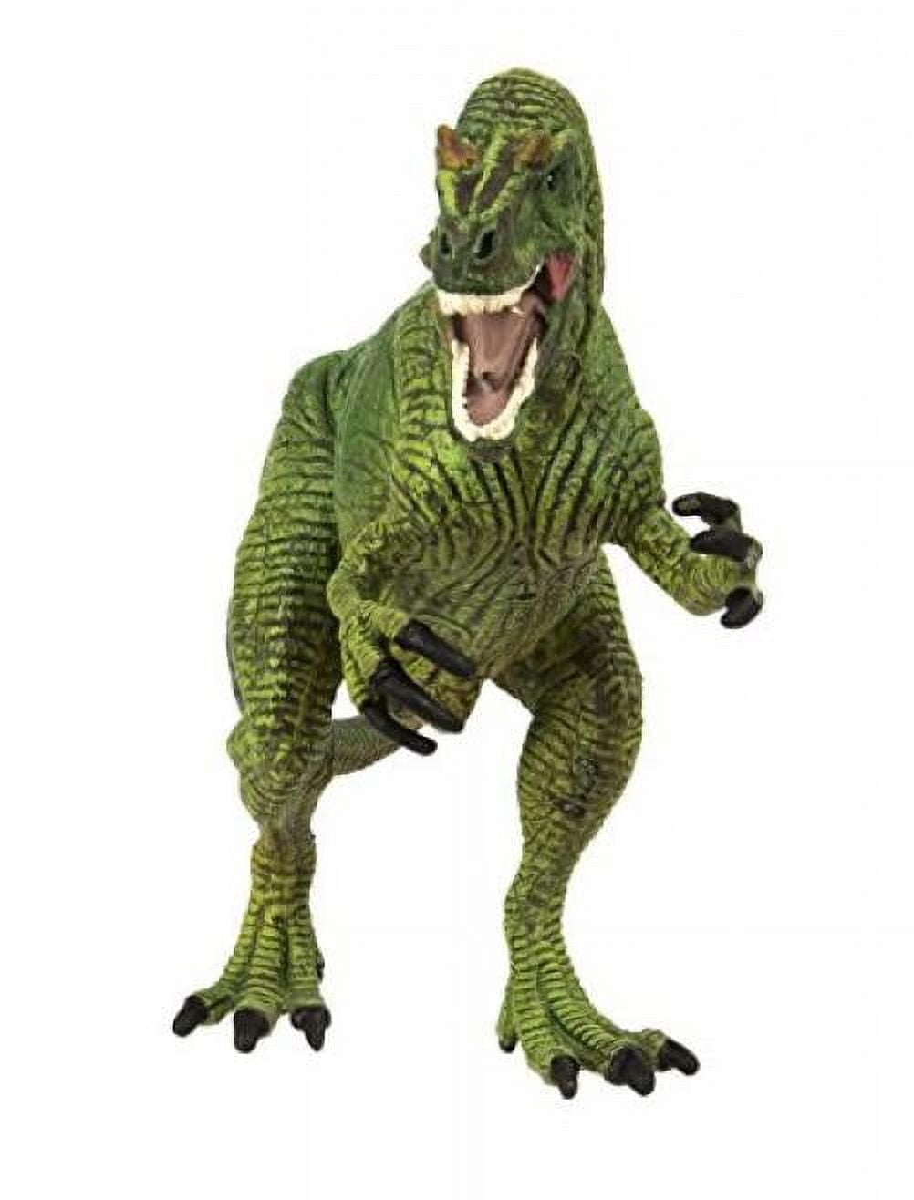 Allosaurus Toy - Walmart.com