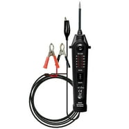 Aeswave Test Lead Kit, Aeswave Utest Advanced Terminal Test Kit ...