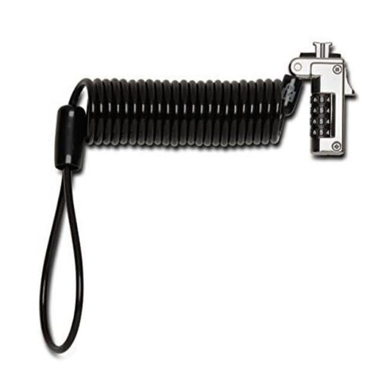 Allows The Laptop To Lie Flat & Stable Wont Block Valuable Ports Slim ...