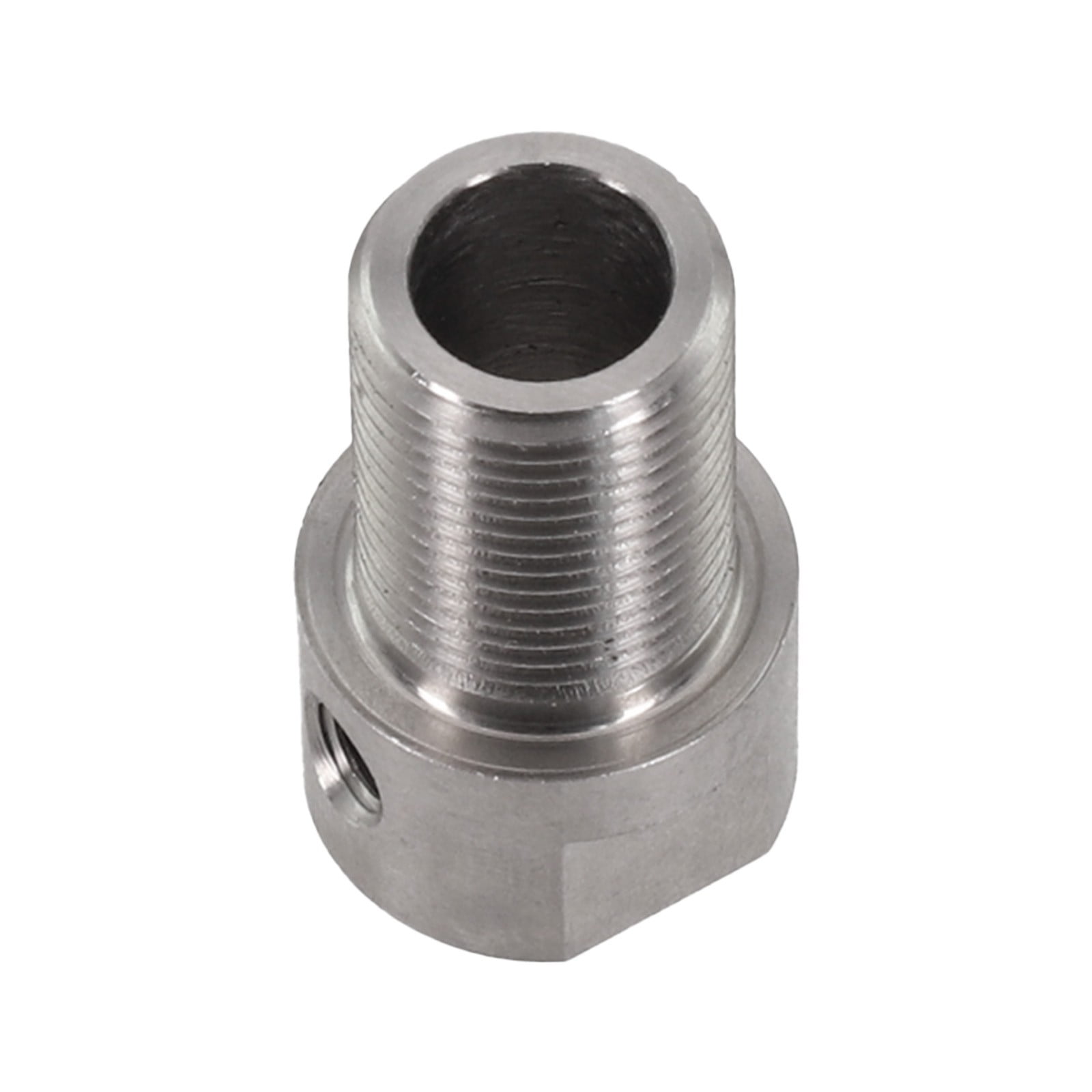 Alloy 3 Jaw Manual Lathe Chuck Self-Centering W/ Mounting Bolts ...