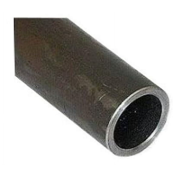 Alloy 4130 Steel Round Tube - .625" X .035" X 72" - Walmart.com