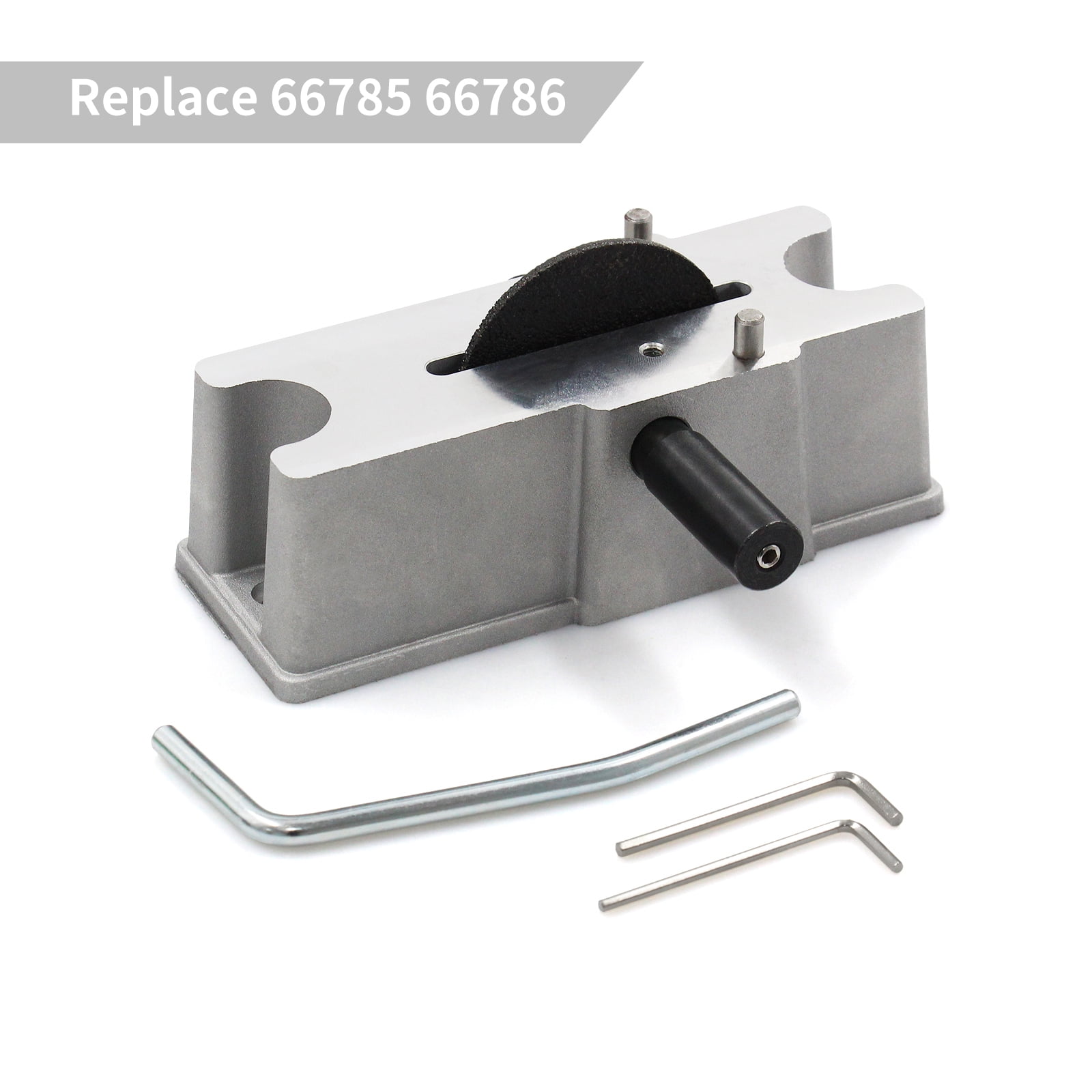 ,Alloy 66785 66786 Wheel Alloy 66785 Filer Wheel Alloy Piston Filer ...