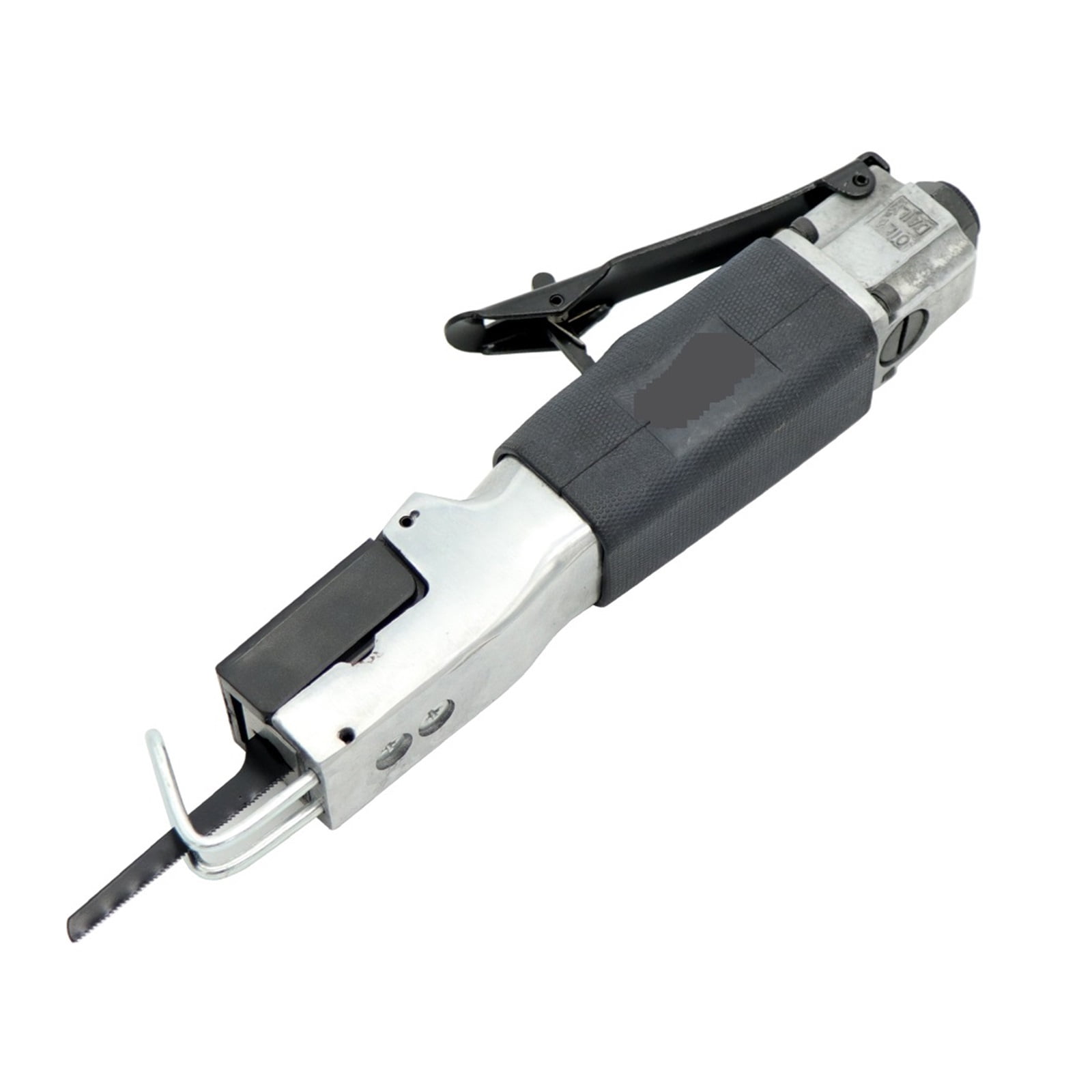 Alloy Air Body Saw Pneumatic File Reciprocating Saws Cutting Tool ...