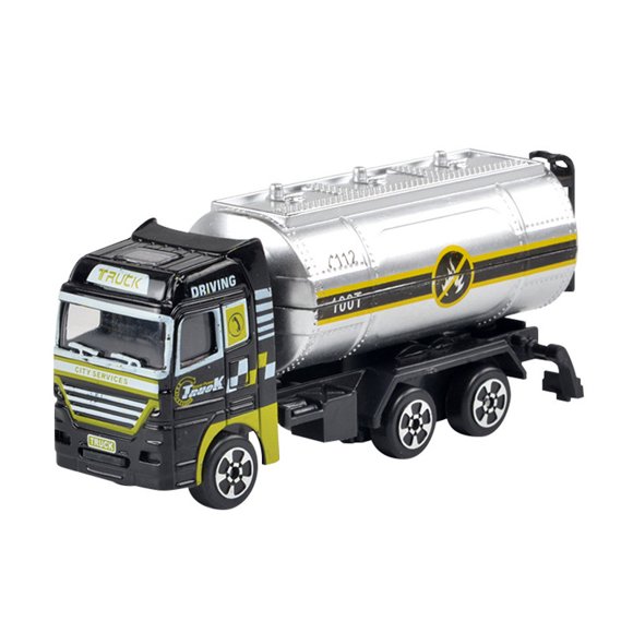 Fireman Sam Fire Station