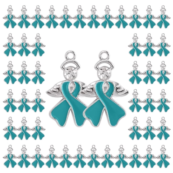 Alloy Brooch Featuring Like & Ribbon Bow Emblem for Care & Mutual ...