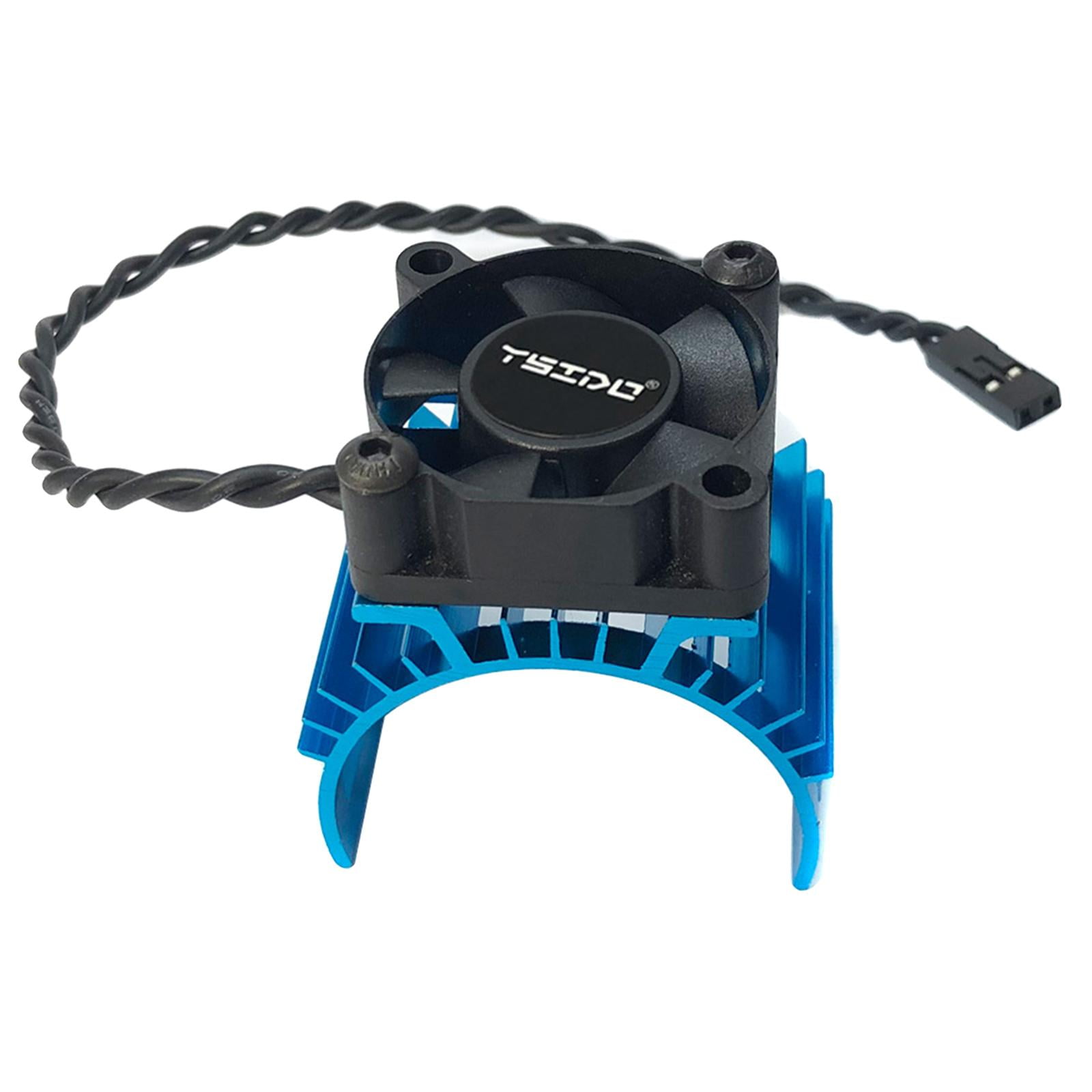 Alloy Brushless Model DIY Replacement Accessories for 144001 124018 ...