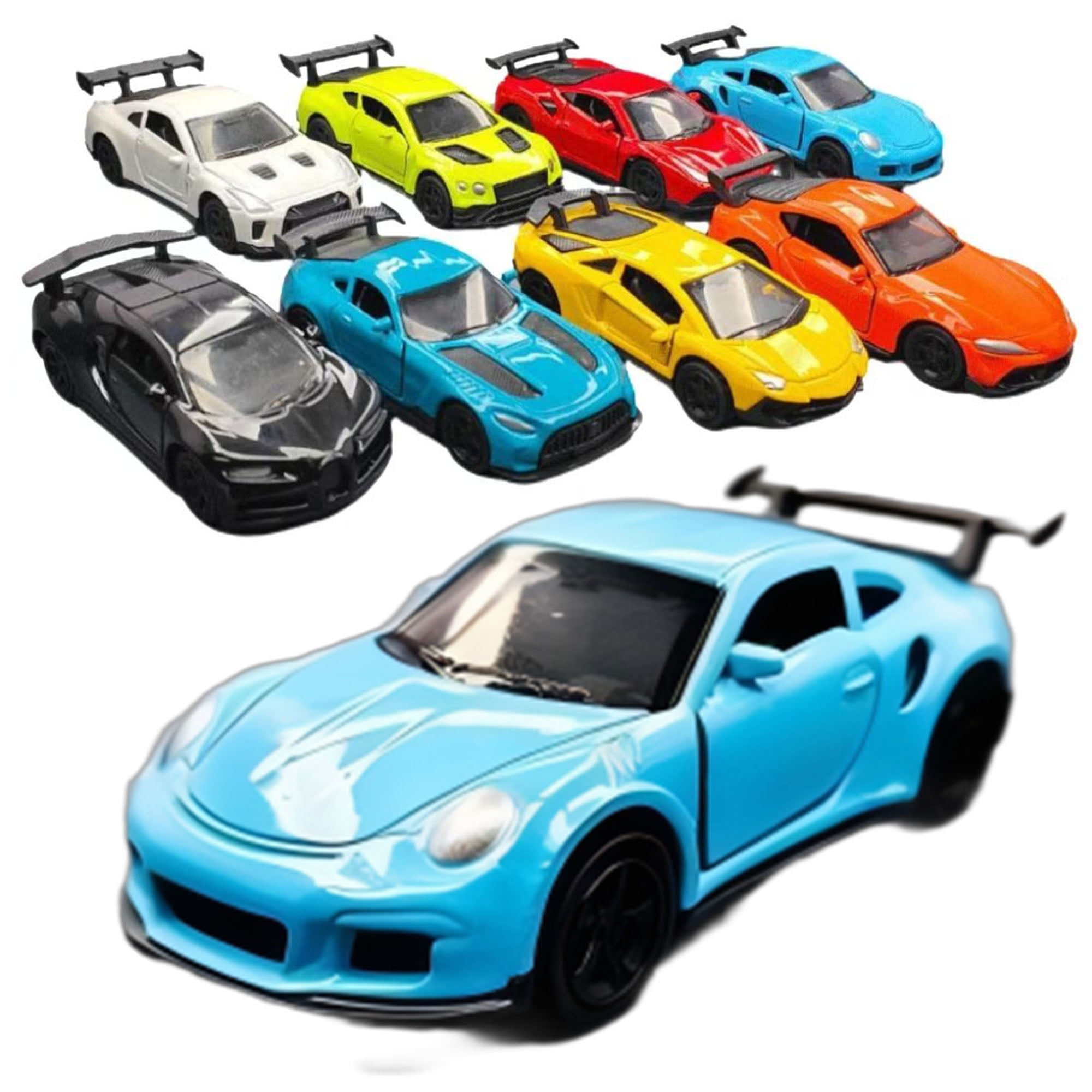 Alloy Car Model Drifting Spin Ornament, Drift Dash Car Ornament, Auto ...