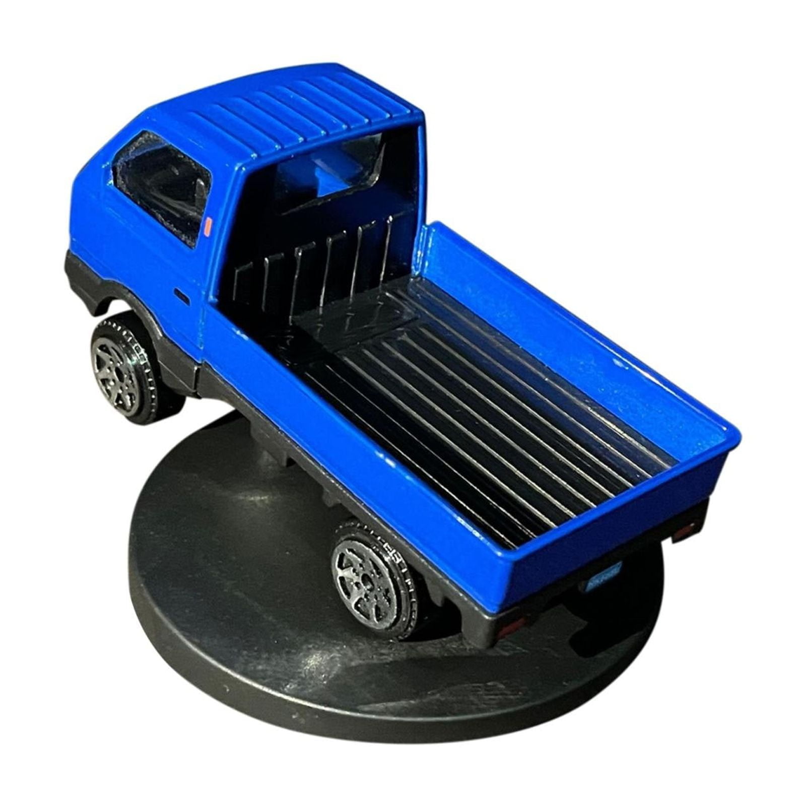 Alloy Car Model Toy Ae86 Interesting Car Interior Drift And Rotation ...