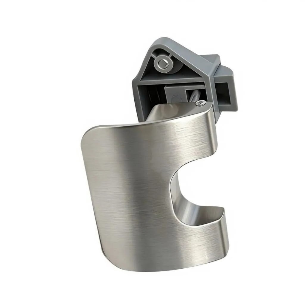 Alloy Composite Toggle Latches For Campers Yacht Marine Storage ...