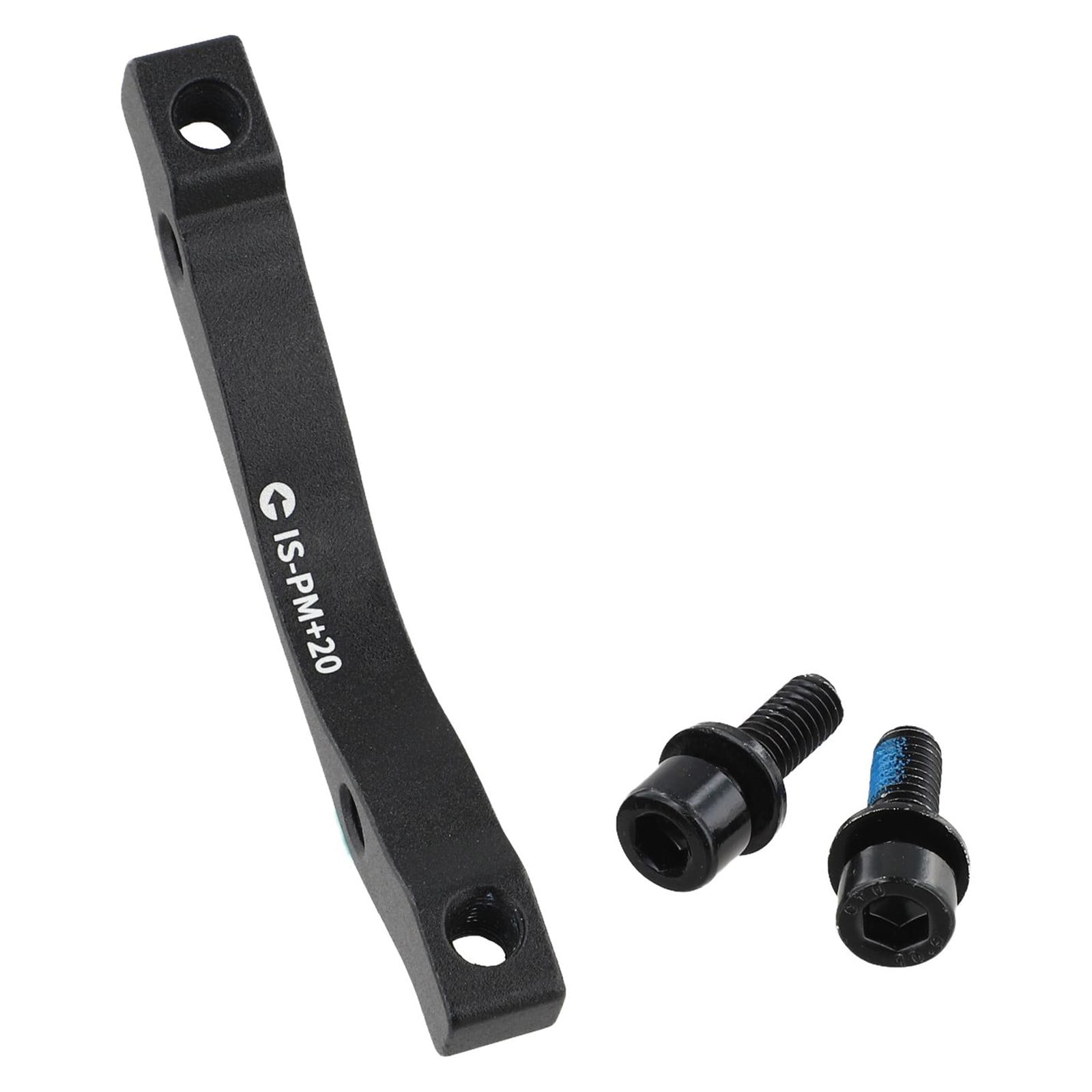 Alloy Converter Sensitive Brakes Disc Brake Adapter Parts Sports Mtb ...