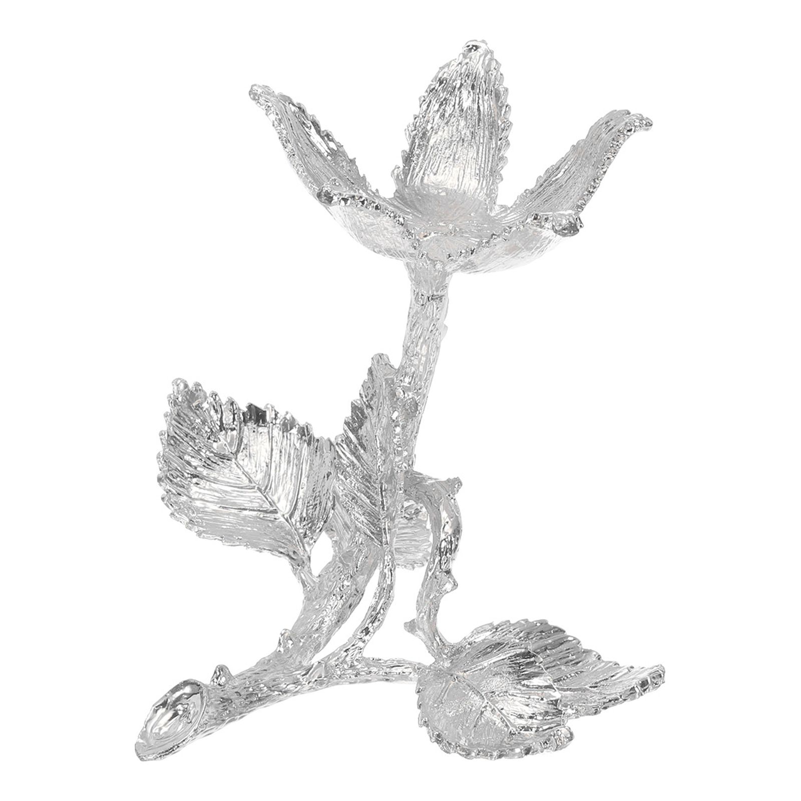 Alloy Crystal Ball Display Holder Plus Size Light Luxury Egg Stand ...