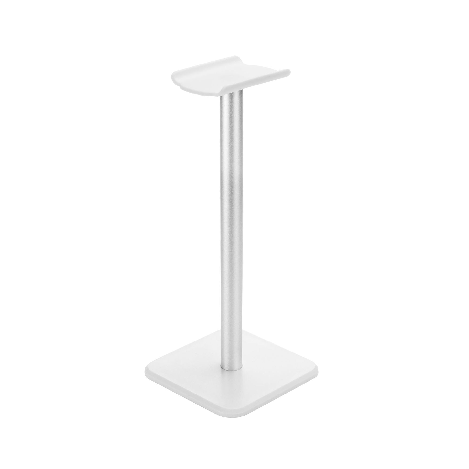 Alloy Detachable Headset Holder Headphone Stand Hanger Holder Desk ...