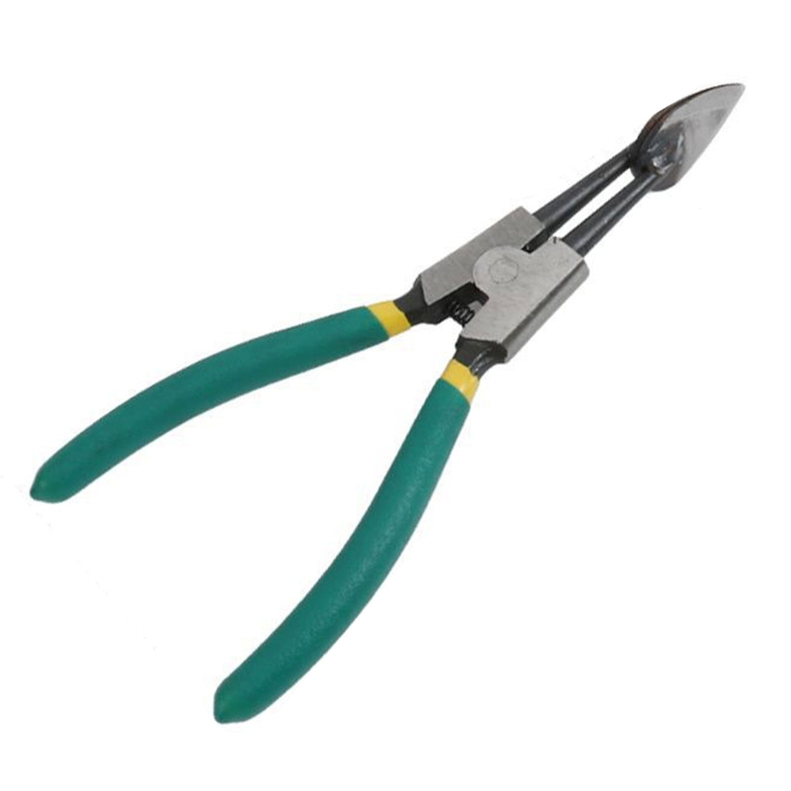 Alloy Durian Opener Tool Manual Sheller Clamp for Easy Shell Cracking ...