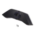 Alloy Golf Wood Rod Weight For TSR2 And For TSR4 Drivers,3G/5g/7g Swing ...