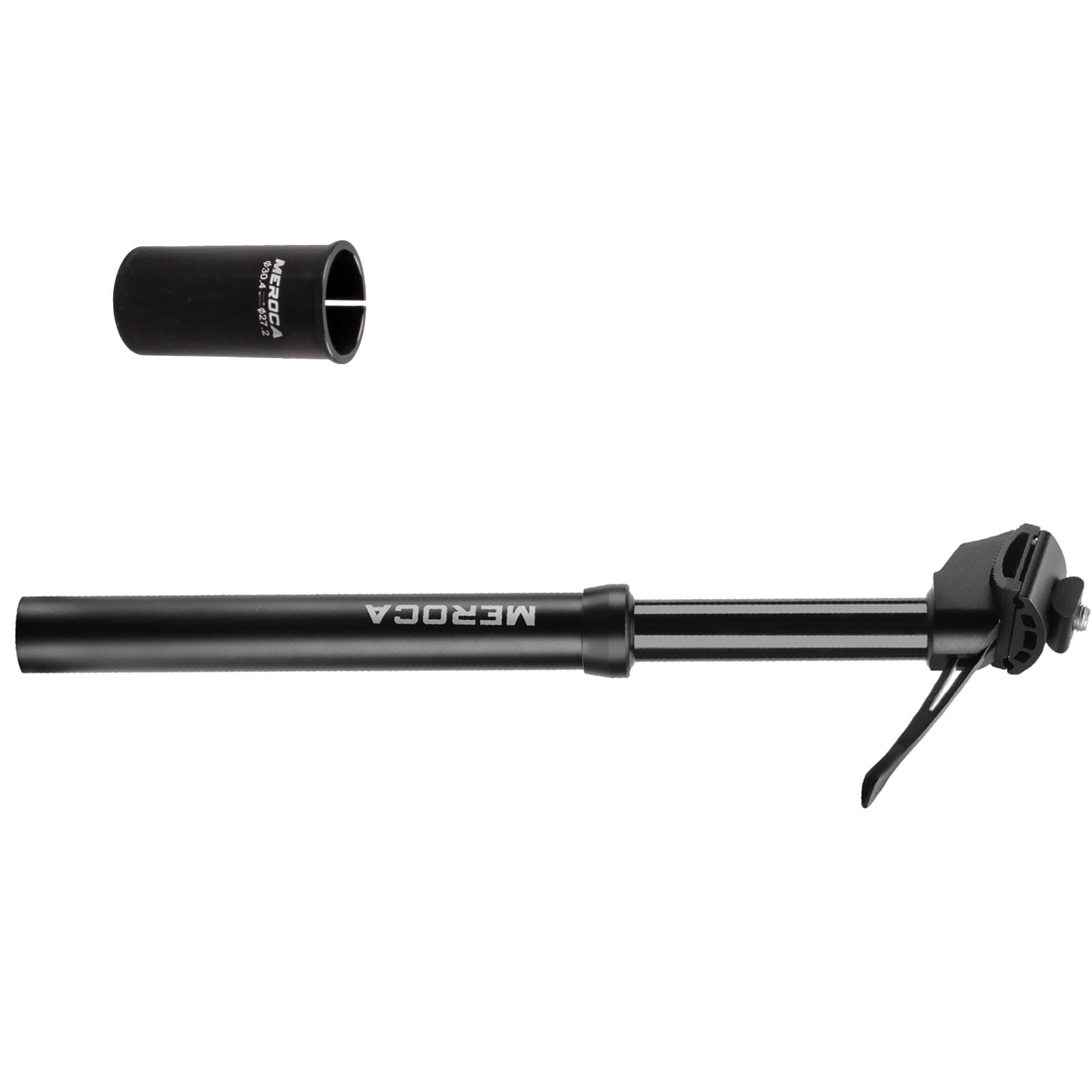 Alloy Hydraulic Dropper Post Adjustable Angle Seat Dropper Manual ...