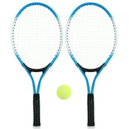 Wilson Hope Tennis Racket - Walmart.com