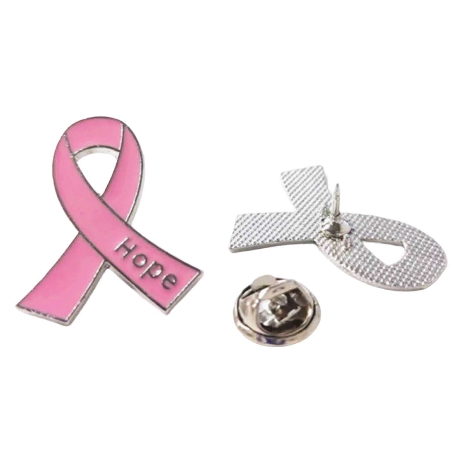 Alloy Letter Brooch Custom Initial Name Pin Handmade Style Jewelry For ...