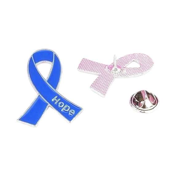 Alloy Letter Brooch Custom Initial Name Pin Handmade Style Jewelry For ...