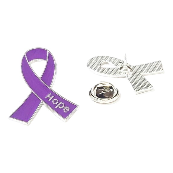 Alloy Letter Brooch Custom Initial Name Pin Handmade Style Jewelry For ...