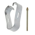Alloy Marker Tips Nibs with Metal Clip For Remarkable 1 ，Remarkable 2 ...
