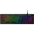 Alloy Origins - Mechanical Gaming Keyboard, Software-Controlled Light ...
