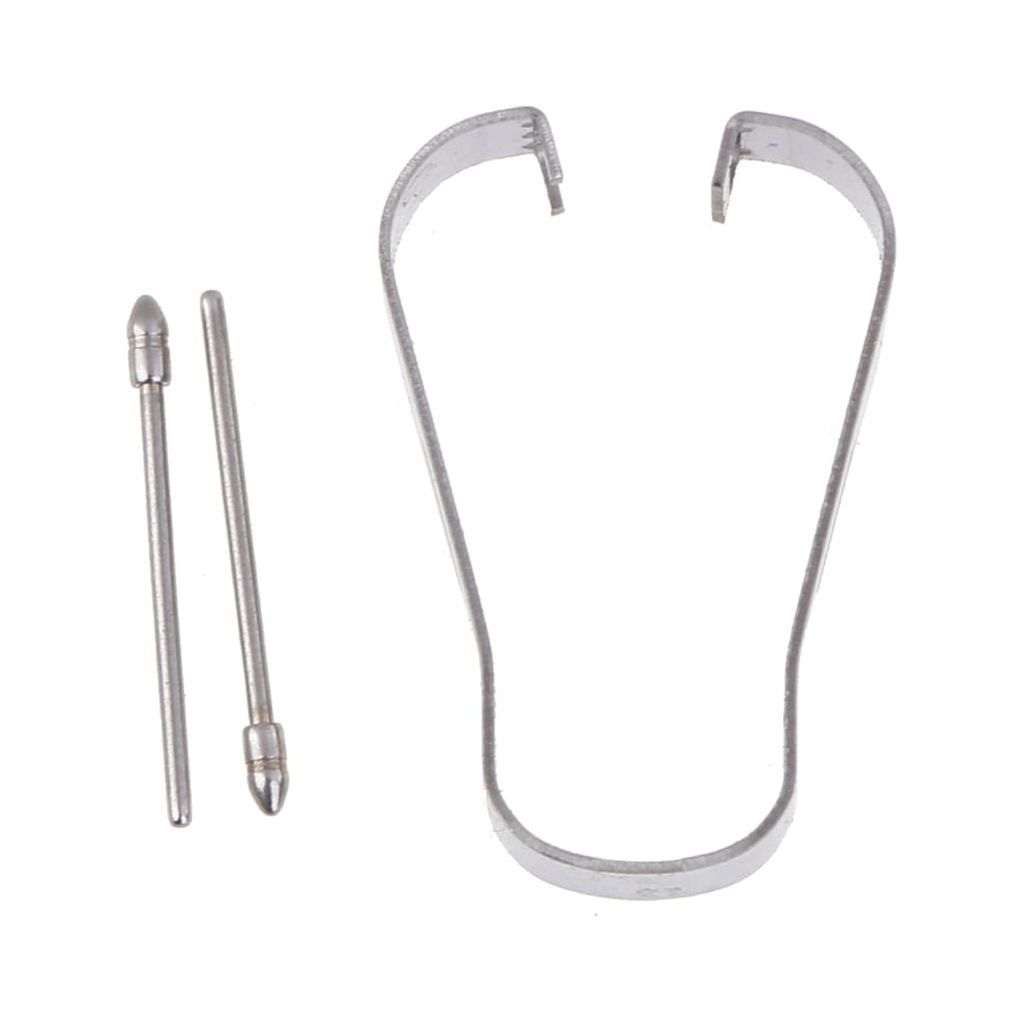 Alloy Pen Tips for Max3 Remarkable 2 Pen Fine Point Nibs, Ballpoint ...