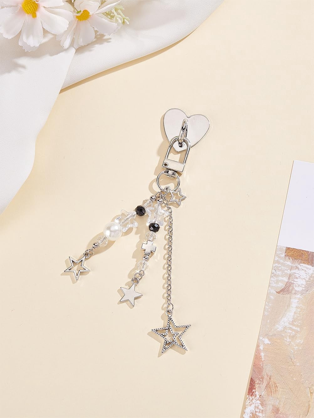 Alloy Phone Charms Strap Mobile Straps Mobile Accessories for Bag ...
