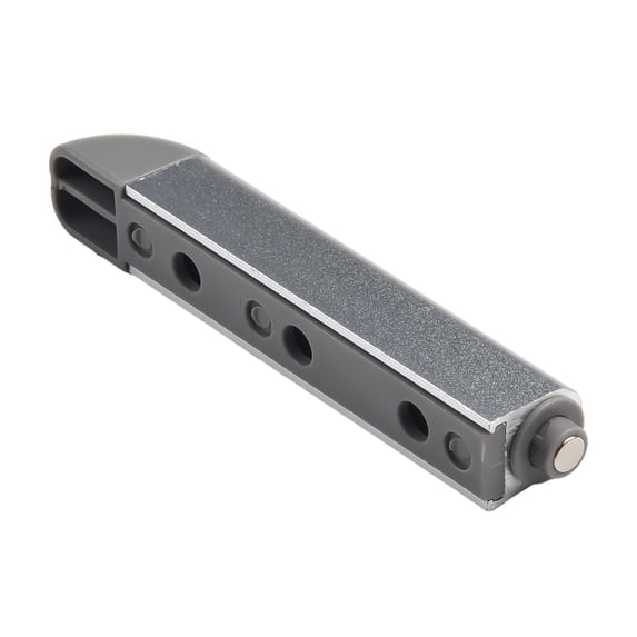 Alloy Push To Open Touch Release Door Catch Latch Hinge Cupboard ...