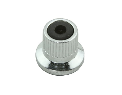 Alloy Quick Release Skewer Nut 5mm Silver. - Walmart.com