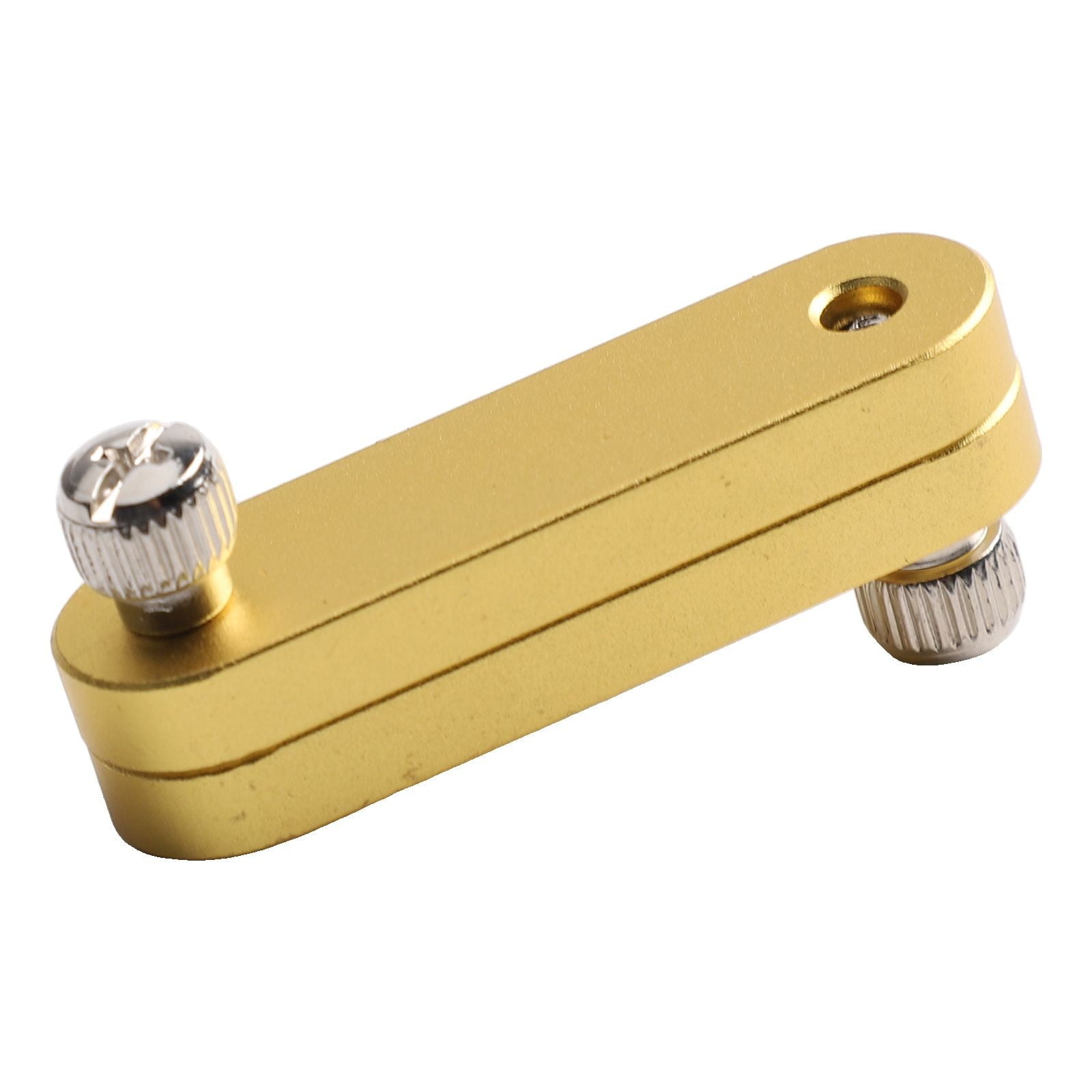 Alloy Ruler Positioning Block Angle Scriber Line Marking Gauge for ...