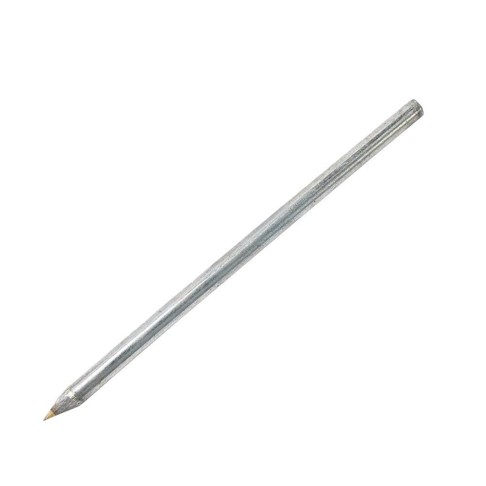 Alloy Scribe Pen Carbide Scriber Pen Metal Wood Glass Tile Cutting ...