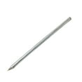 Deep Hole Marker Pens Alloy Carbide Scriber Pen Metal * Tile Cutting ...