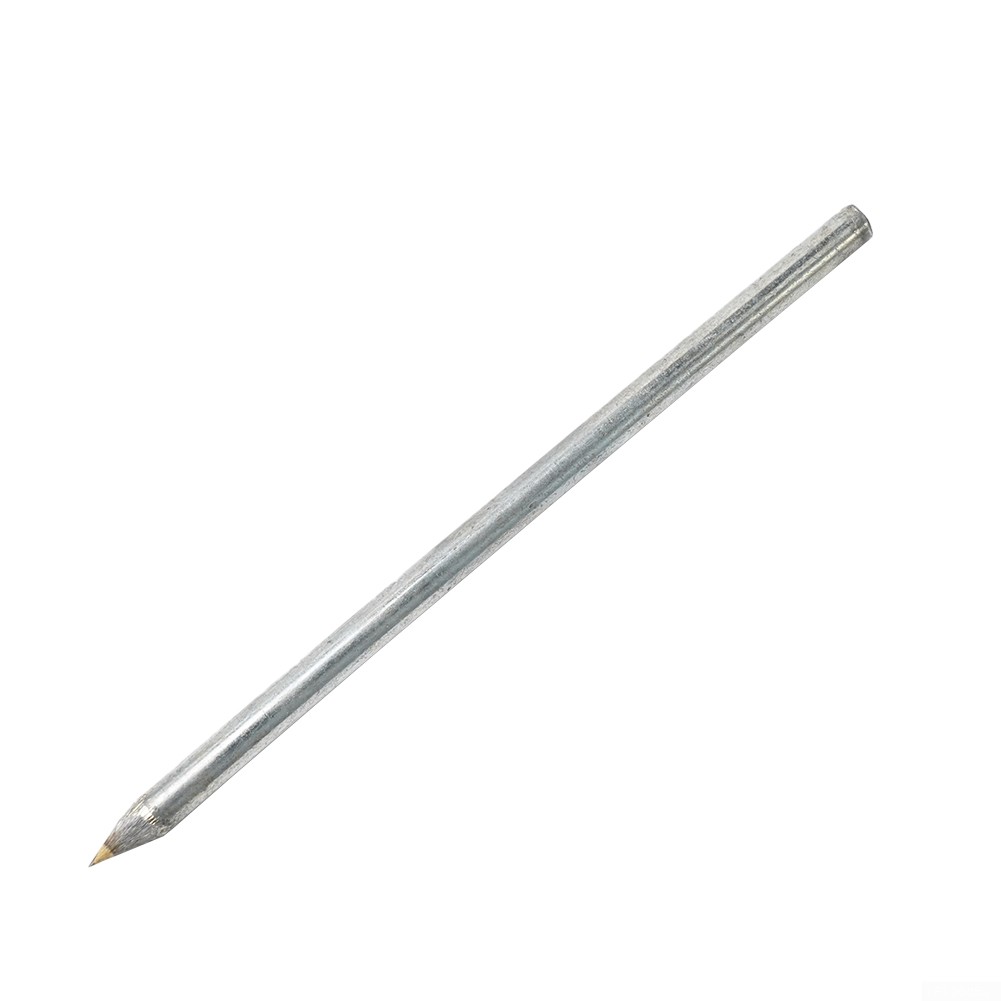Alloy Scribe Pen Carbide Scriber Pen Metal Wood Glass Tile Cutting ...