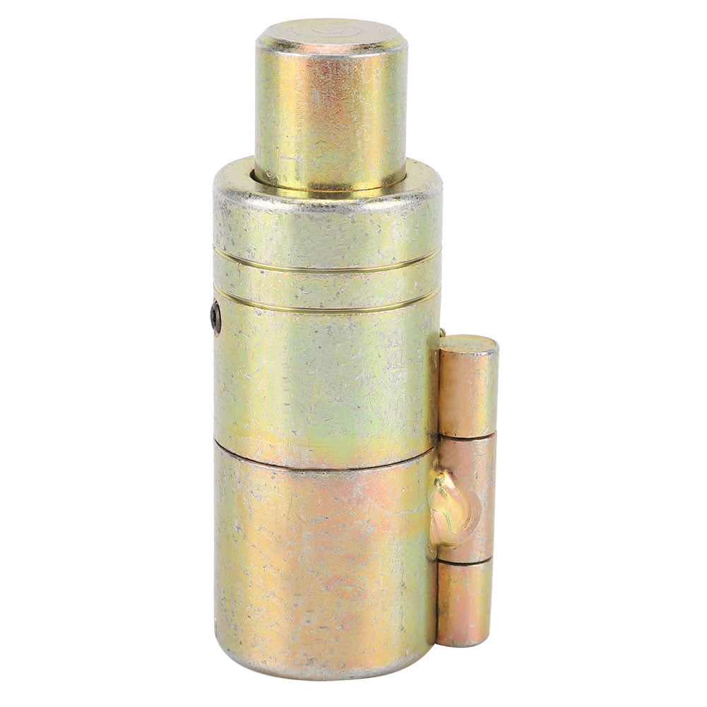 Alloy Steel Corrugated Pipe Flat Mouth Wave Bellows Interface Maker ...