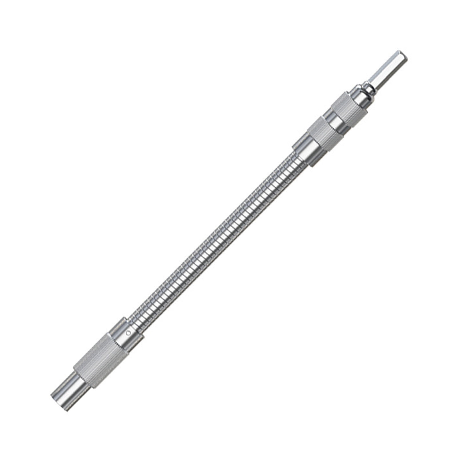 Alloy Steel Drill Adapter Extensions 150mm 200mm 300mm for Hard to ...