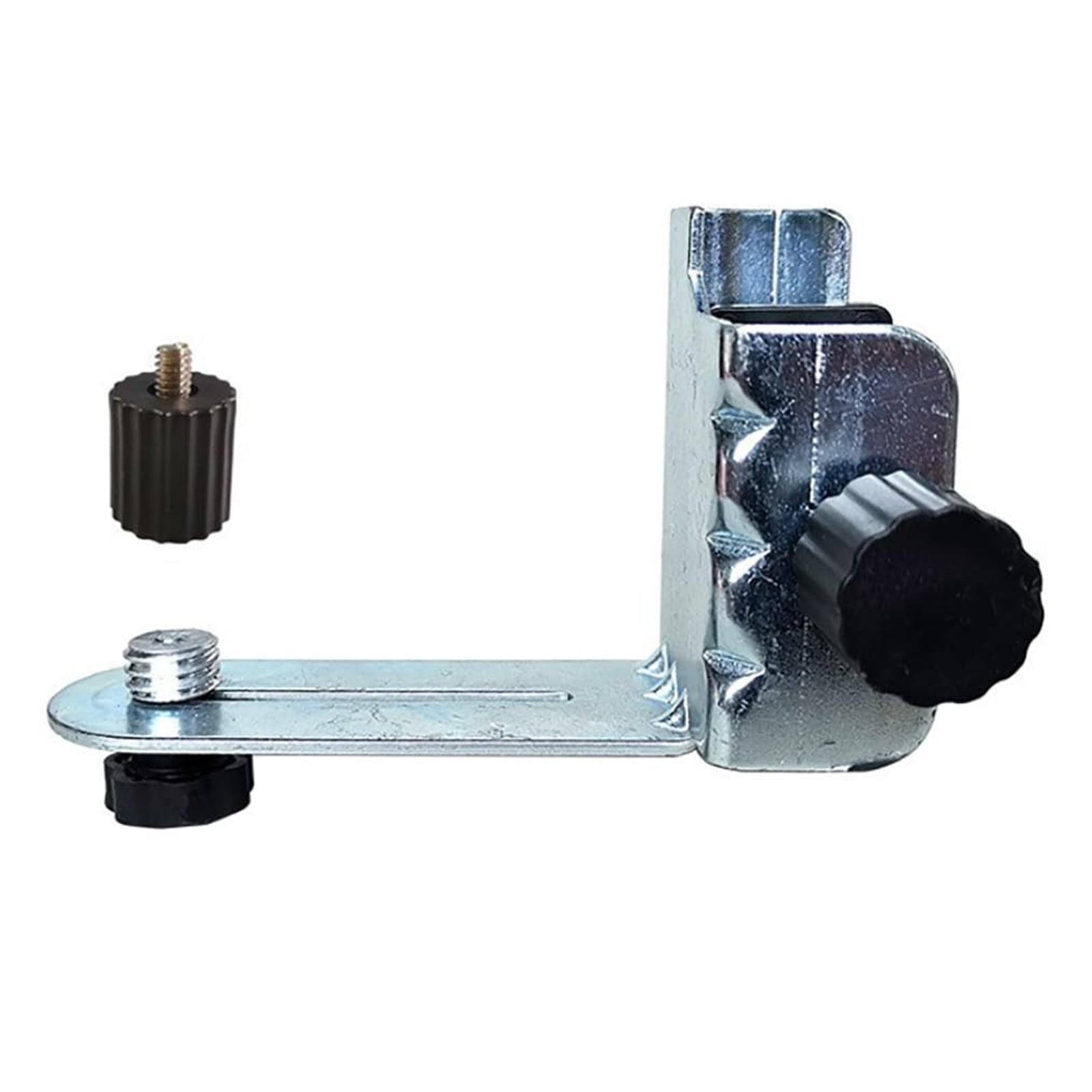 Alloy Steel Lasering Levels Stand Support Holders Rack Ensuring ...