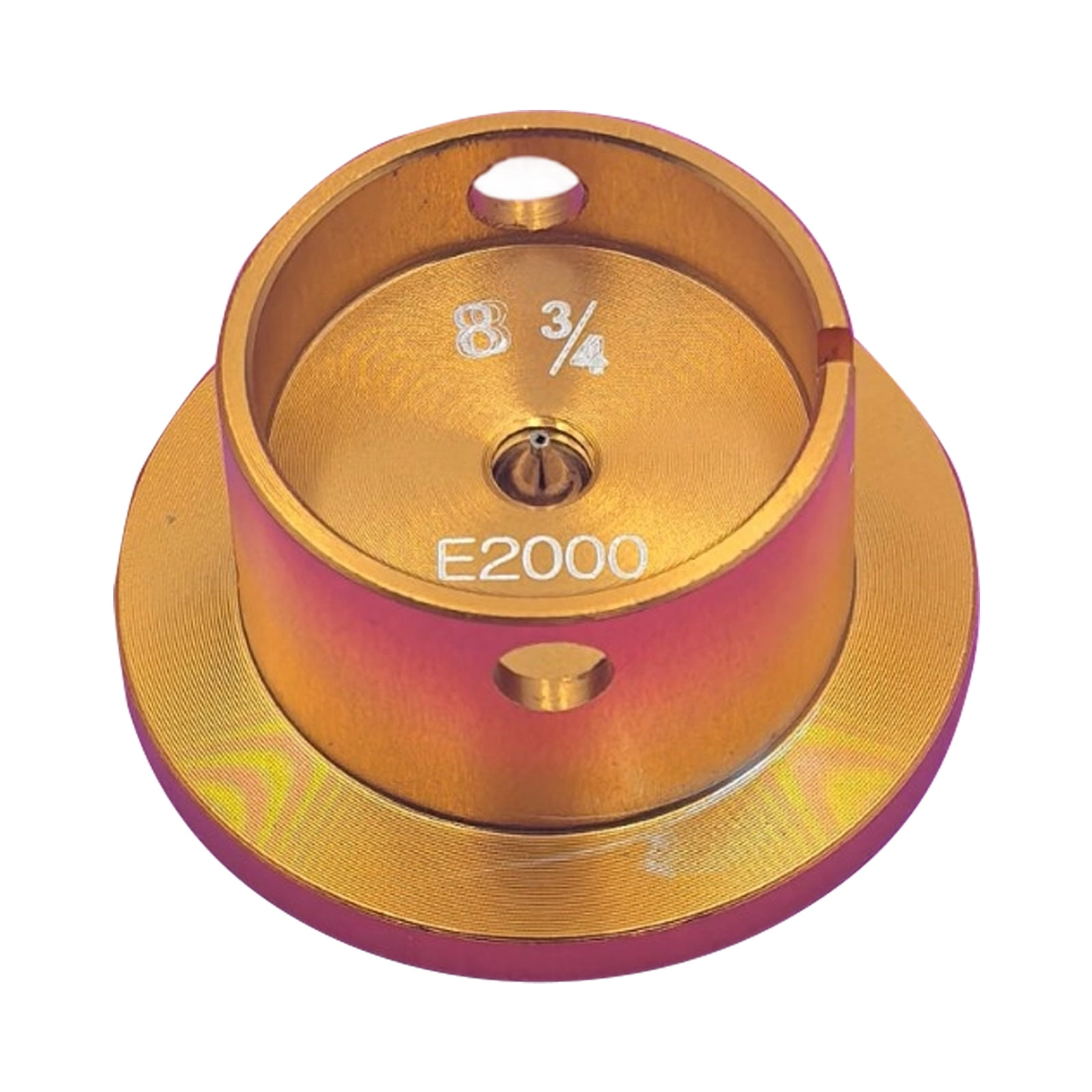 Alloy Steel Movement Stand For Craft And Repair Work - Walmart.com