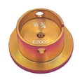 Alloy Steel Movement Stand For Craft And Repair Work - Walmart.com