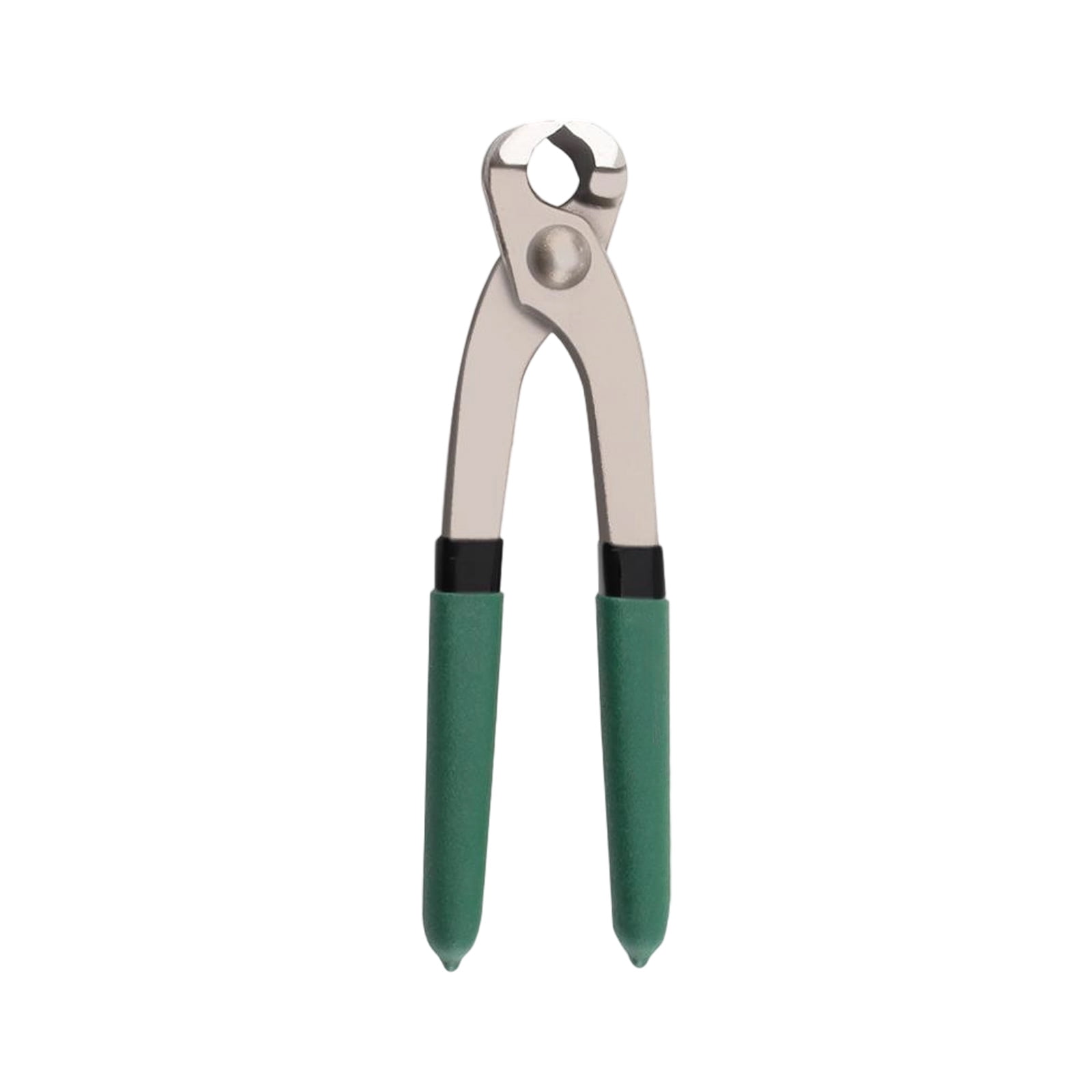 Alloy Steel Multifunction Ergonomic Tool Claw Pliers Optimized Jaw ...