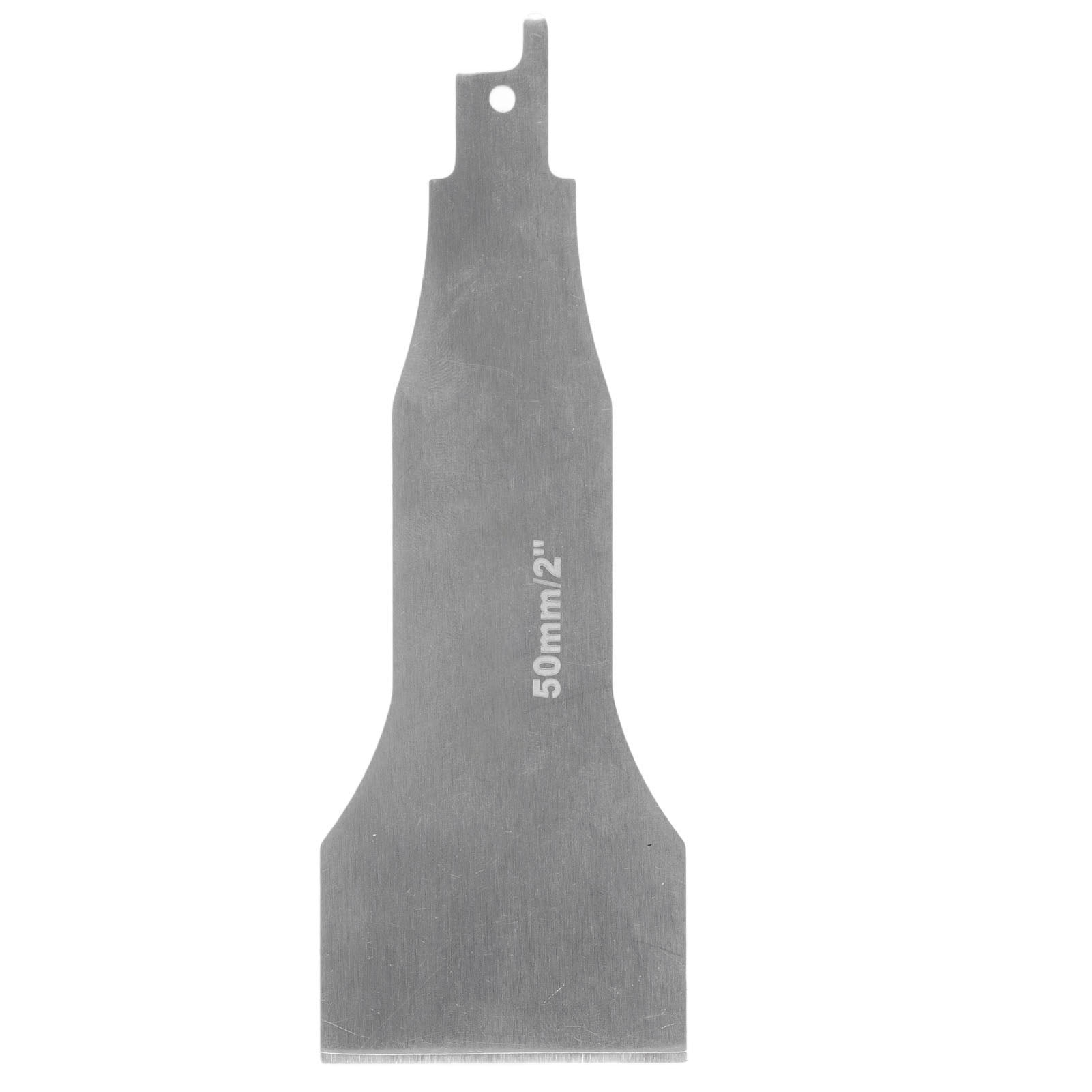 Alloy Steel Reciprocating Saw Blade for Saber Shovel, Ideal for Tile ...