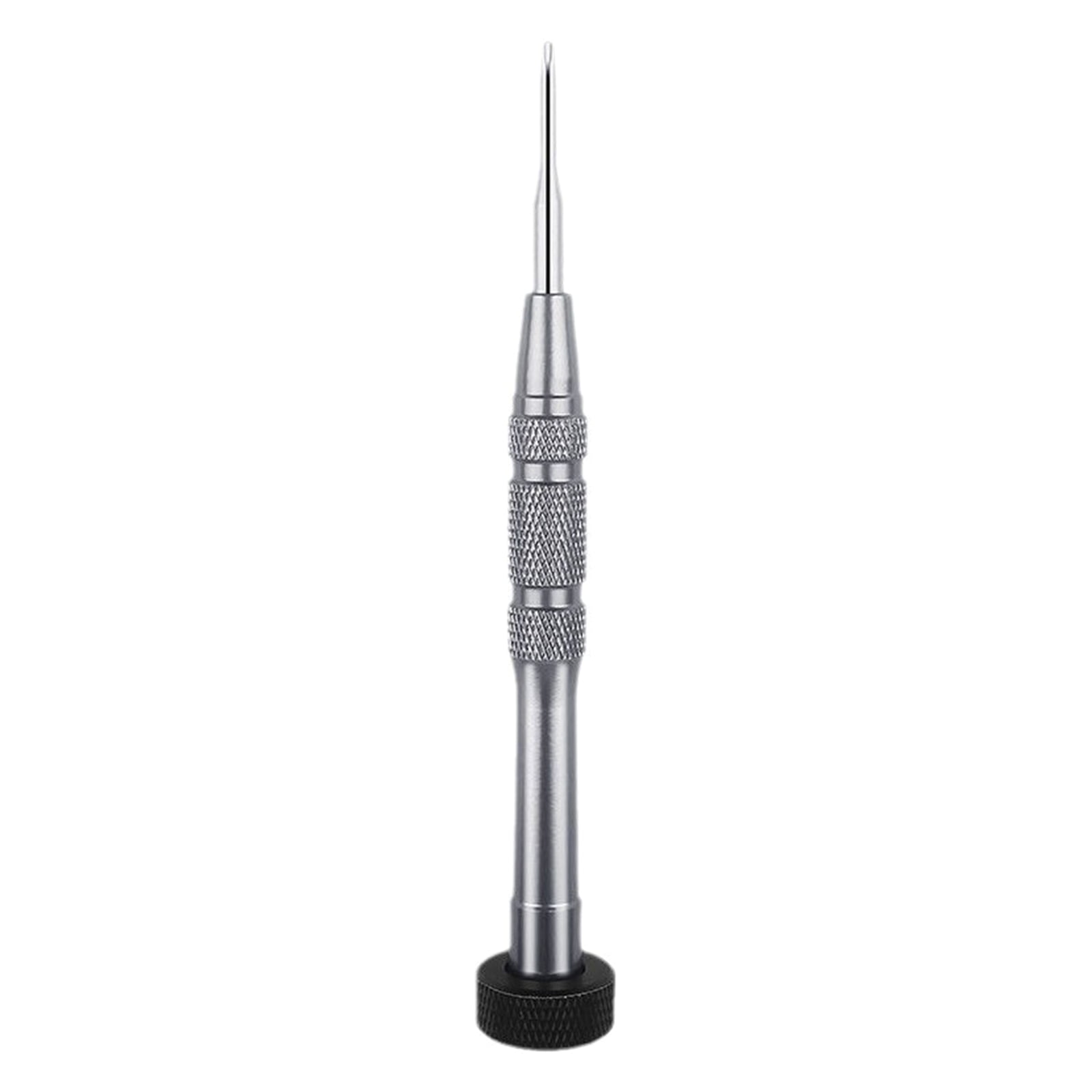 Alloy Steel Screwdriver Set for Electronics Repair, Compact Ergonomic ...