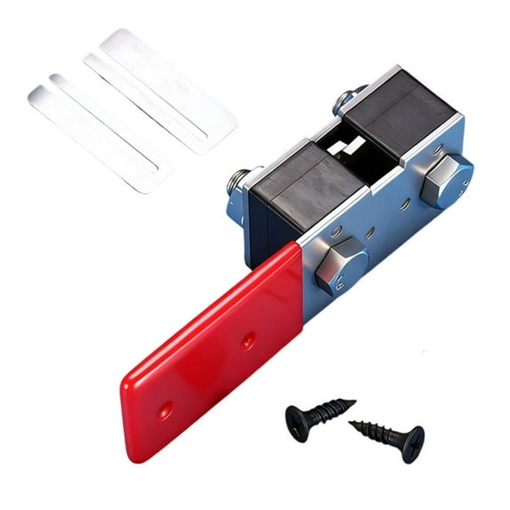 Alloy Steel Strap Cutting Tool For Professional Packaging Industrial ...